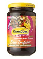 Faja Lobi Bami Trafasie (360ml) - A Chau Market