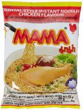 Mama Chicken Flavour (55gr) - A Chau Market