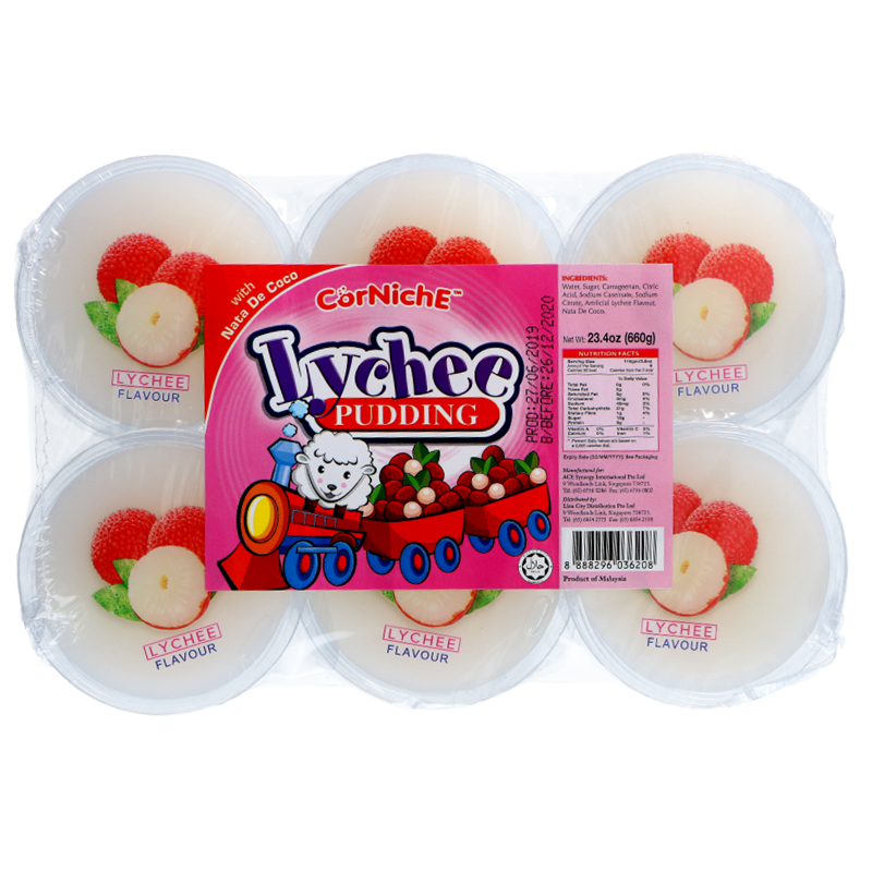 Sapuche/Hồng Xiêm (320 Gr) - A Chau Market