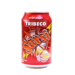 Tribeco Archives - A Chau Market